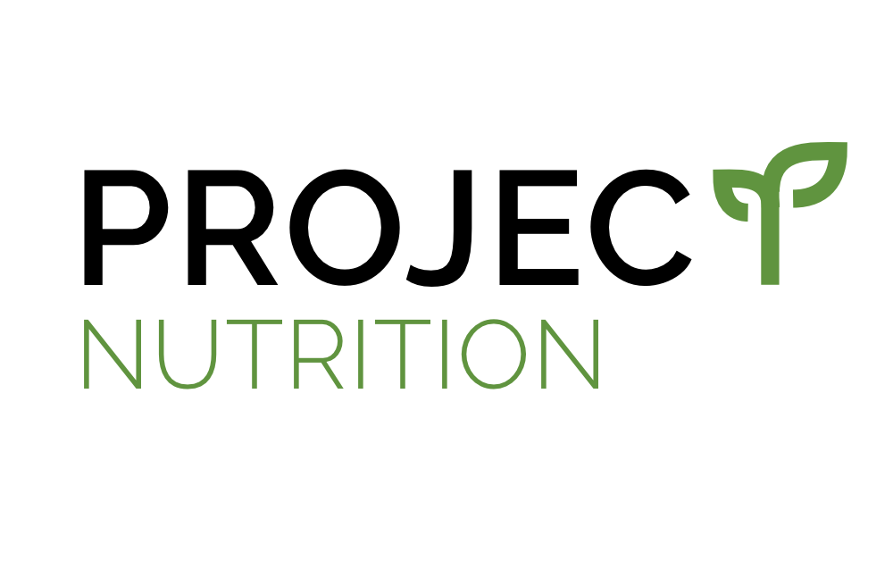 Project Nutrition